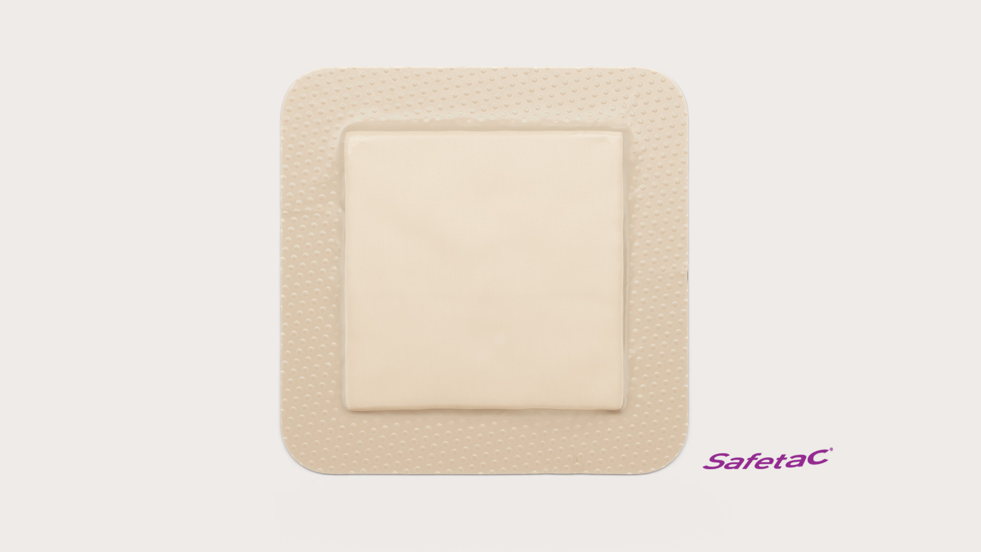 Mepilex Border all-in-one foam dressings for chronic and acute wounds ... Mepilex Border all-in-one foam dressings for chronic and acute wounds ...